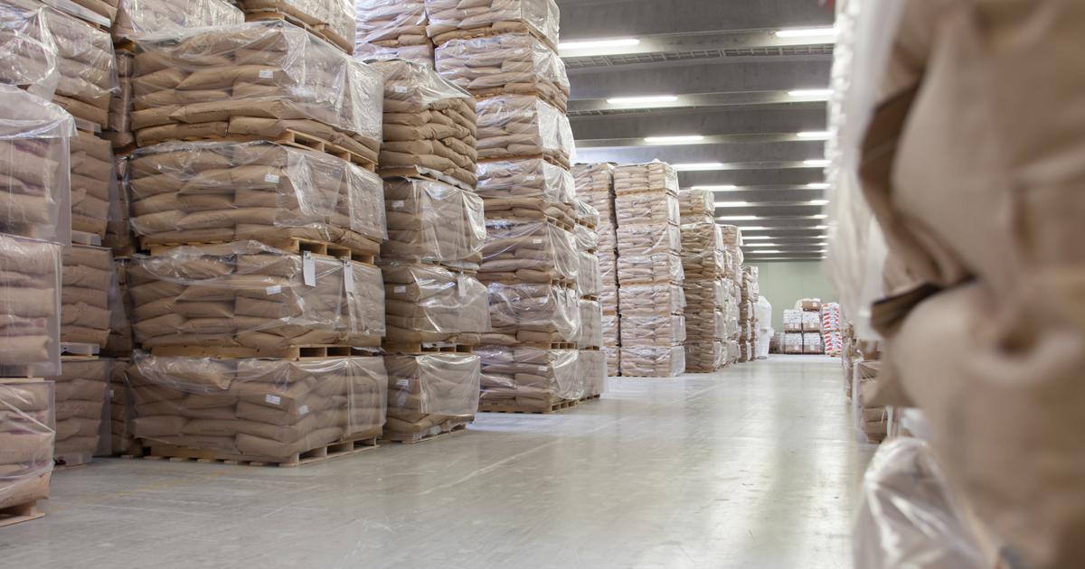 Global Dairy Trade auction: lactose